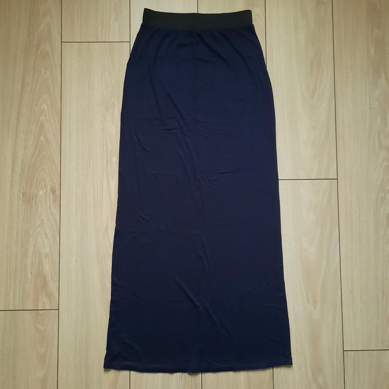 Спідниця — ціна 220 грн у каталозі Міді спідниці Купити жіночі речі за доступною ціною на Шафі