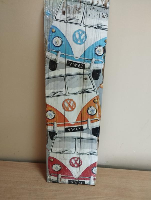 Панно — ціна 150 грн у каталозі Панно Купити товари для дому та побуту за доступною ціною на