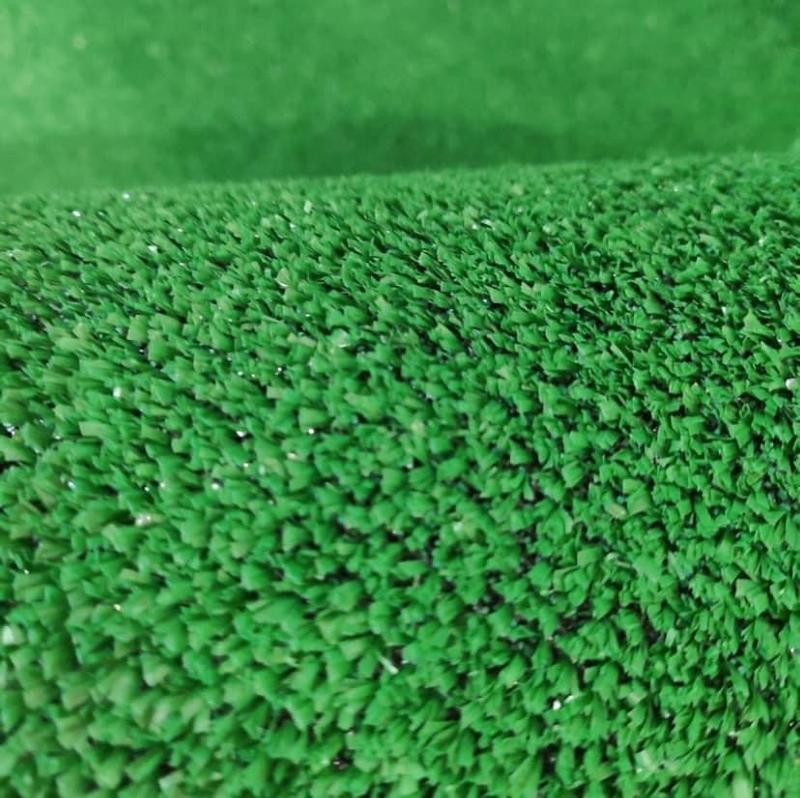 Штучна трава — ціна 220 грн у каталозі Килими Купити товари для дому та побуту за доступною