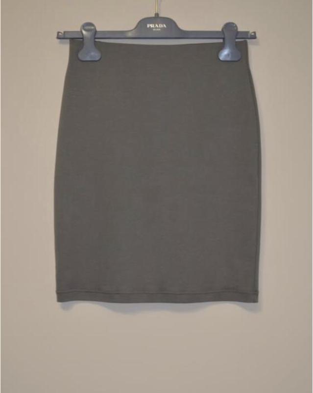 Юбка по фигуре Marc Cain — цена 600 грн в каталоге Миди юбки Купить женские вещи по доступной