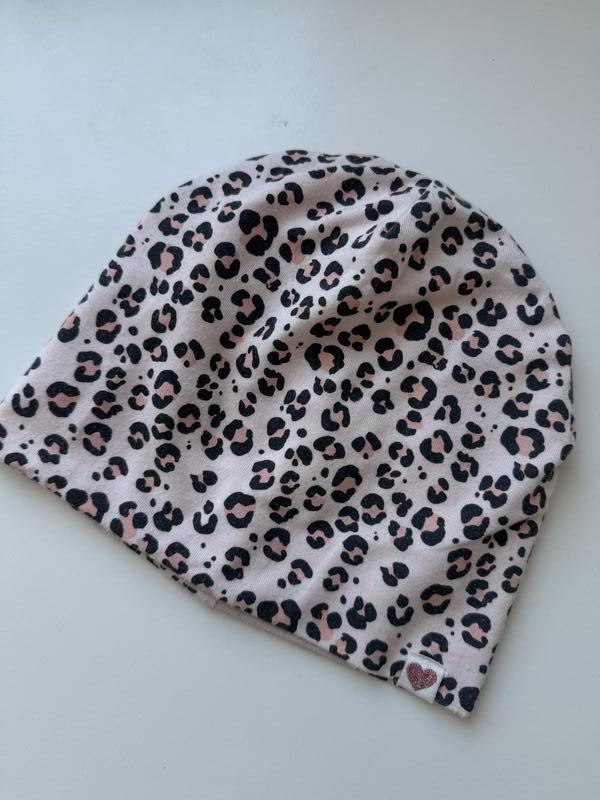 Шапка — ціна 50 грн у каталозі Шапки Купити аксесуари за доступною ціною на Шафі Україна