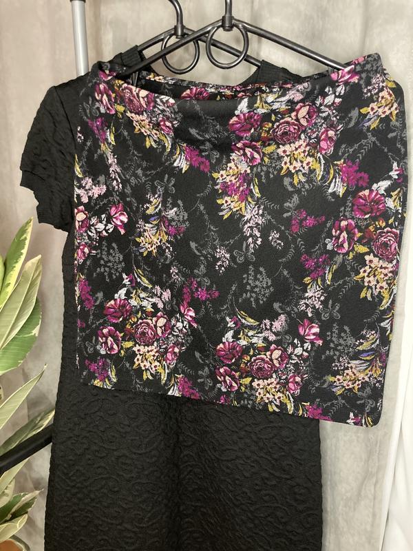 Спідниця — ціна 180 грн у каталозі Міді спідниці Купити жіночі речі за доступною ціною на Шафі