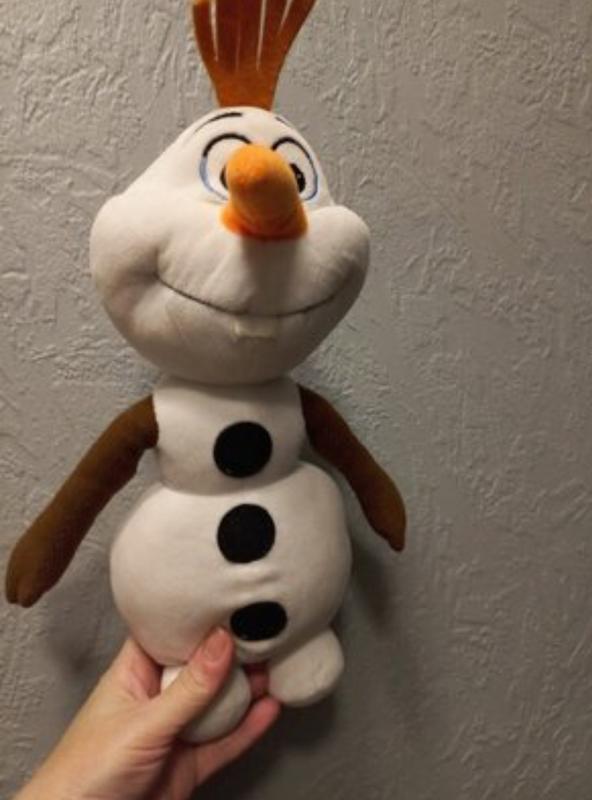 Набір різноманітних іграшок для дітей усі по 200 гривень — цена 150 грн в каталоге Мягкие