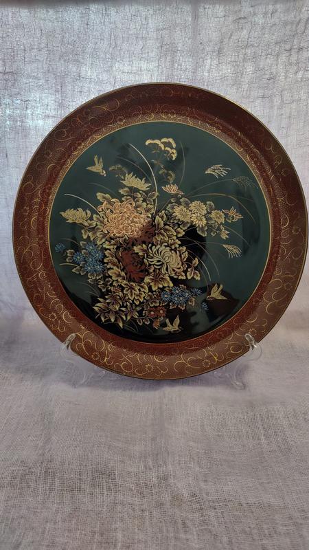 Тарілка — ціна 445 грн у каталозі Тарілки Купити товари для дому та побуту за доступною ціною на