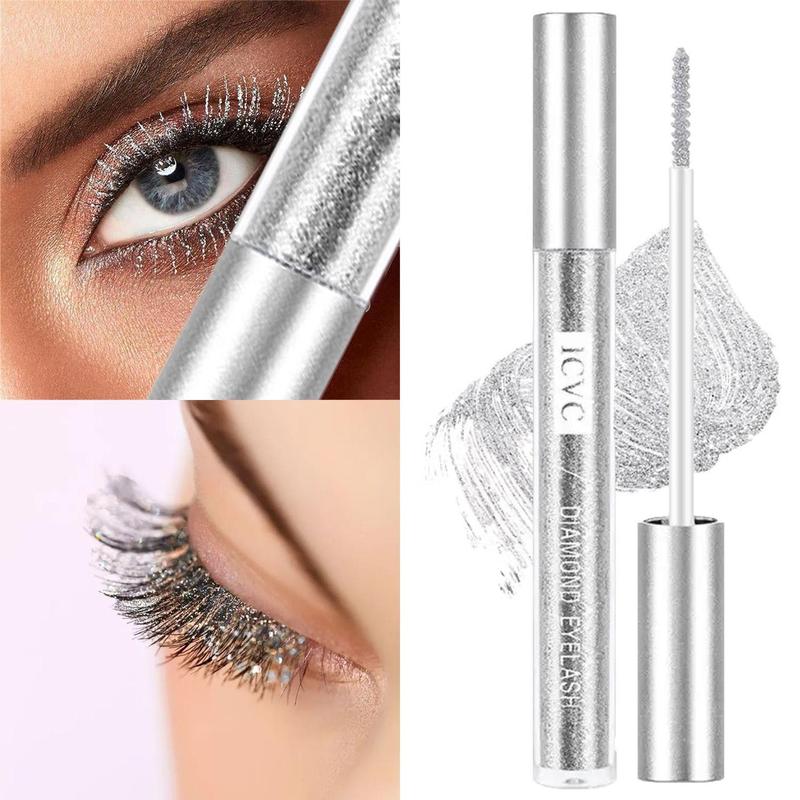 Diamond lashes store
