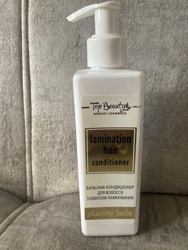 Top conditioners store