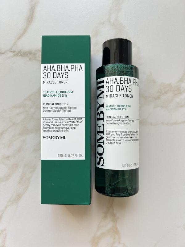 some by mi aha bha pha 30 days miracle toner 150 540