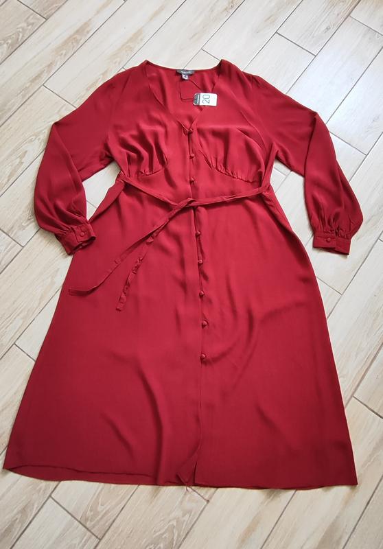 Дуже красива сукня — ціна 400 грн у каталозі Сукні міді Купити жіночі речі за доступною ціною на