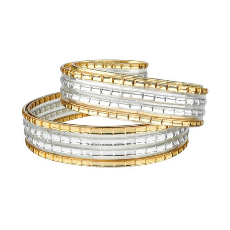 Декоративна стрічка ds-r380-04-4gs до світильників del-r-20-24-4 diy та ...