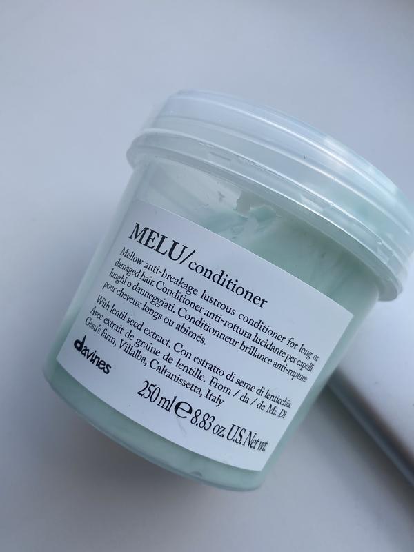 davines melu anti breakage conditioner for long hair 1300 169817526