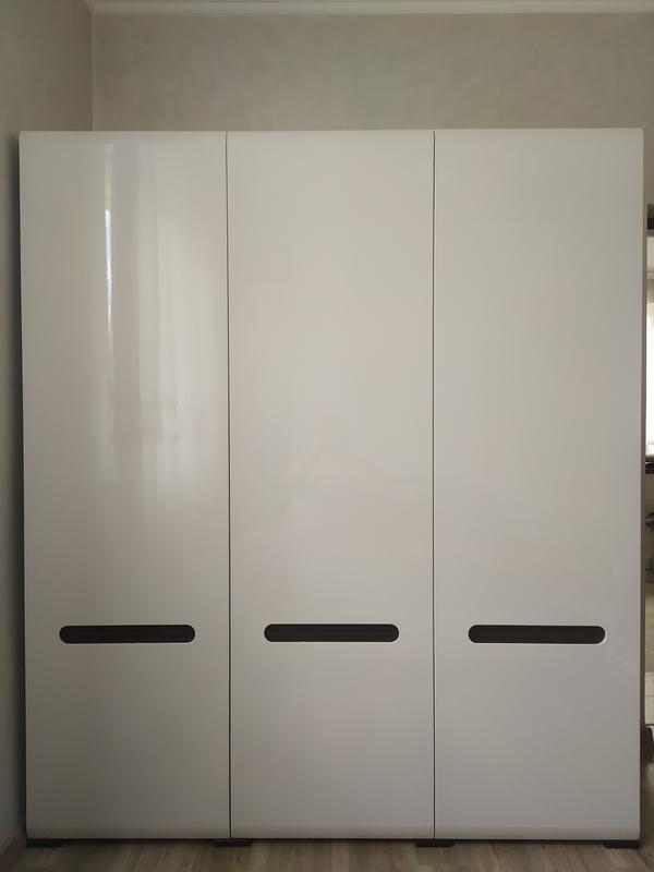 Шафа — ціна 11000 грн у каталозі Шафи Купити товари для дому та побуту за доступною ціною на