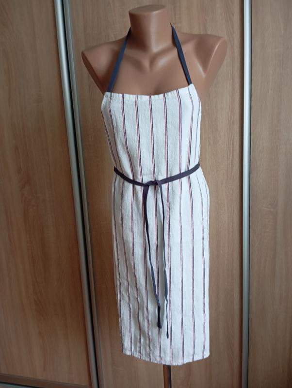 Фартук — ціна 90 грн у каталозі Фартухи Купити товари для дому та