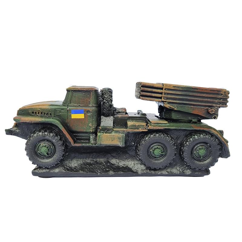 Статуетка бм 21 град — ціна 750 грн у каталозі Статуетки Купити товари для дому та побуту за