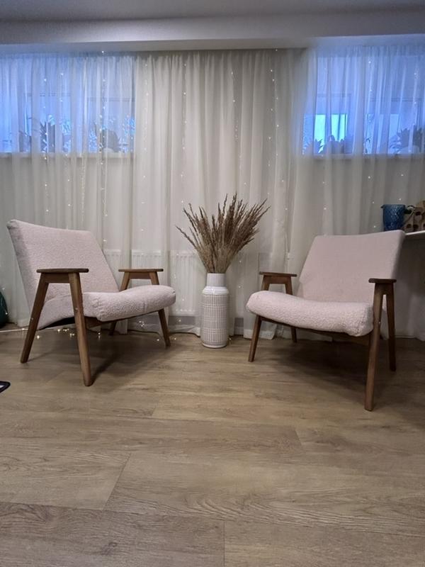 Крісло — ціна 5000 грн у каталозі Мякі меблі Купити товари для дому та побуту за доступною