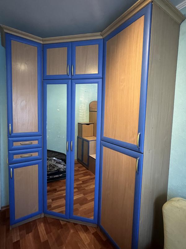 Шафа — ціна 4000 грн у каталозі Шафи Купити товари для дому та побуту за доступною ціною на Шафі