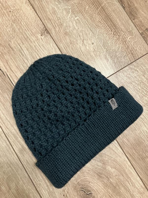 The north face shinsky store