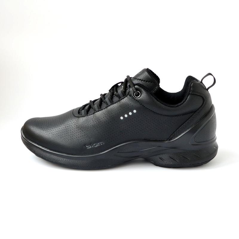 Nike ecco shoes store