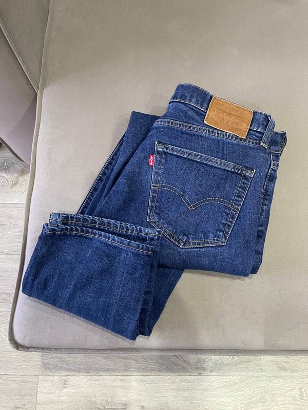 Levis 511 34x34 store
