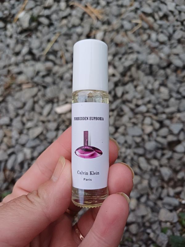 Ck forbidden euphoria price store