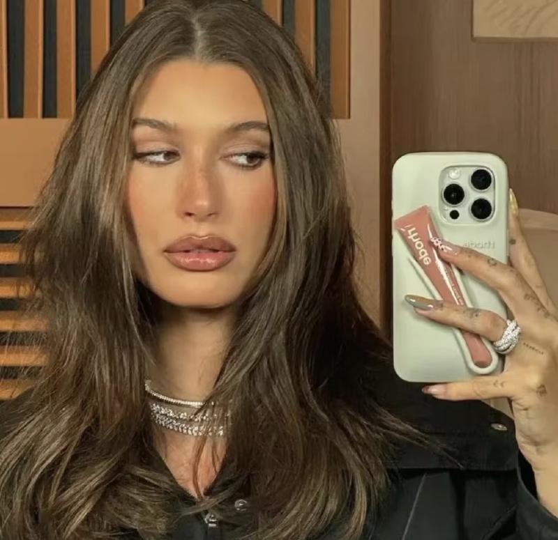 Чохол для Iphone 13 Pro Max — ціна 450 грн у каталозі Чохли Купити електроніку за доступною