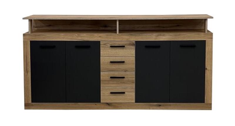 Комод — ціна 4000 грн у каталозі Комоди Купити товари для дому та побуту за доступною ціною на