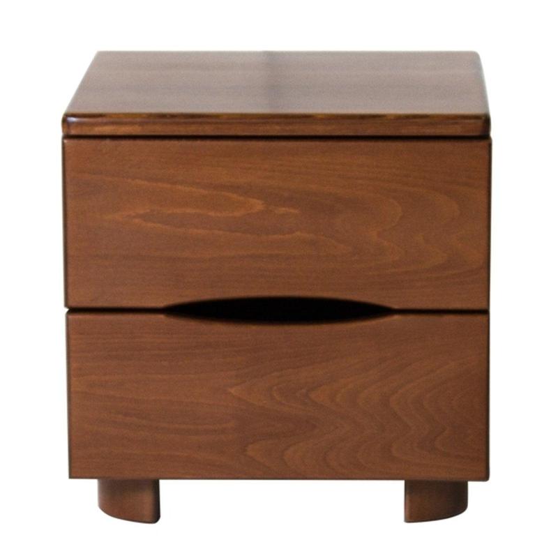 Тумба марія тем горіх — ціна 3820 грн у каталозі Тумби Купити товари для дому та побуту за