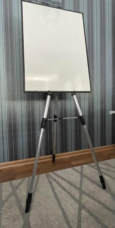 Фліпчарт 70 100 — ціна 3000 грн у каталозі Меблеві гарнітури Купити товари для дому та побуту за