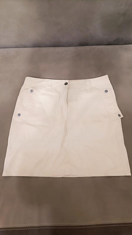 Спідниця Staccato — ціна 155 грн у каталозі Міді спідниці Купити жіночі речі за доступною ціною