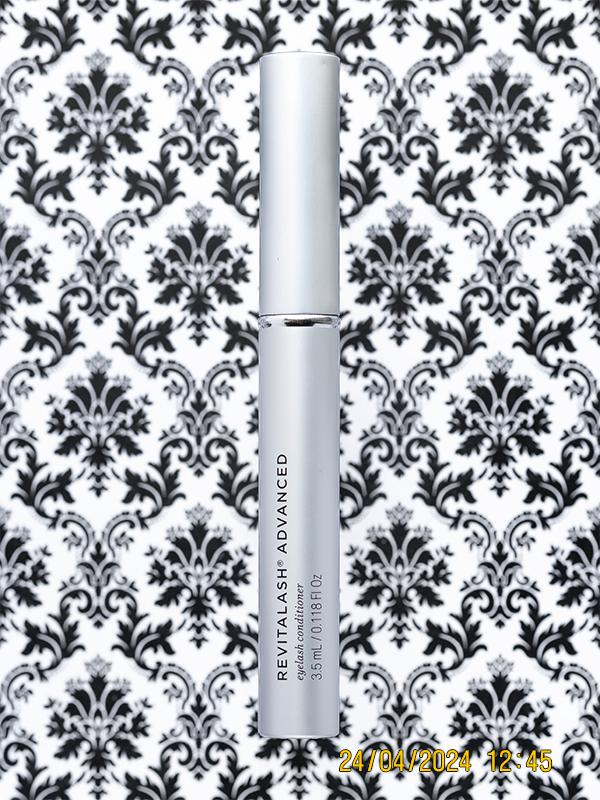 Revitalash eyelash serum store