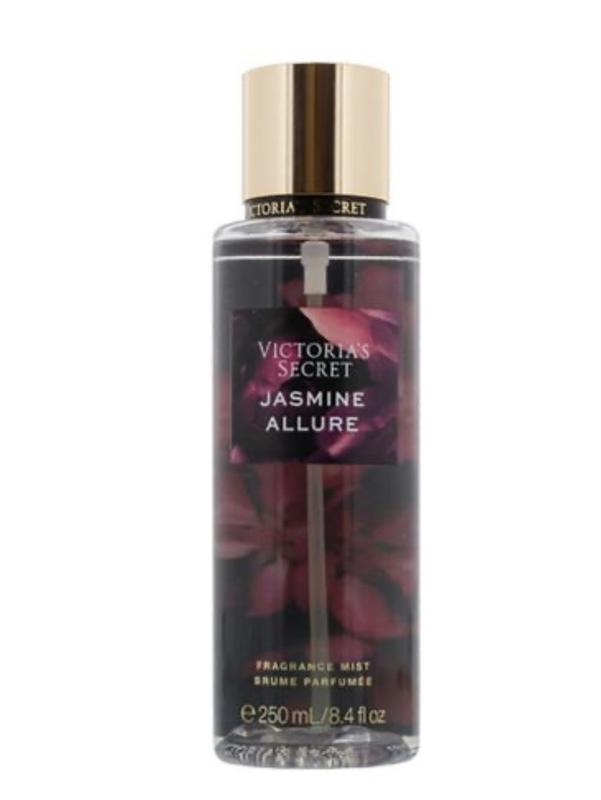 Victorias Secret Jasmine Allure — цена 290 грн в каталоге Парфюмированные спреи Купить товары