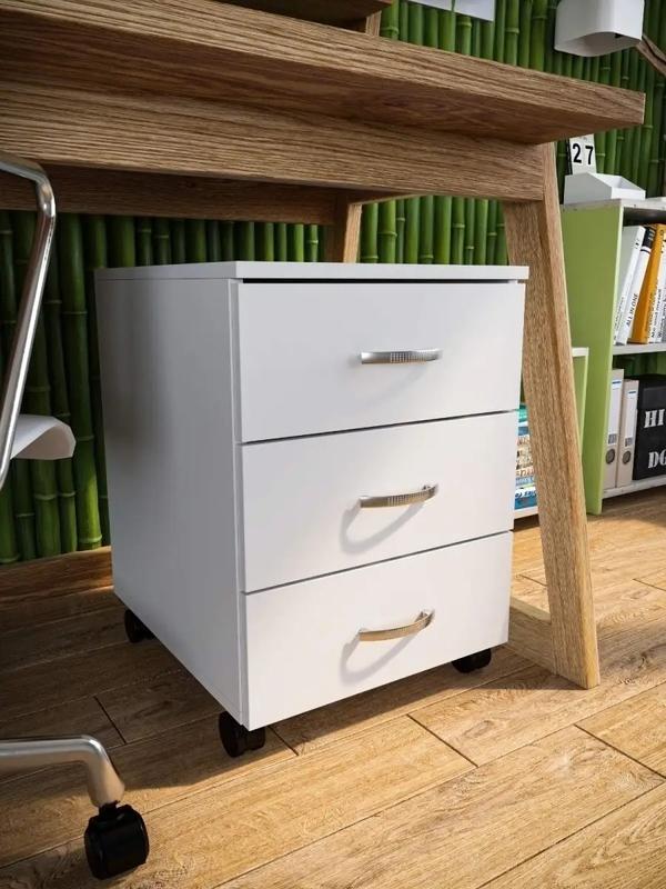 Тумба — ціна 2800 грн у каталозі Тумби Купити товари для дому та побуту за доступною ціною на