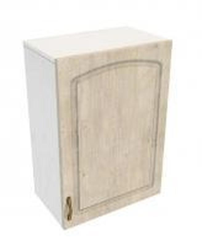 50 верх кухня сандра — ціна 1035 грн у каталозі Меблі для кухні Купити товари для дому та побуту