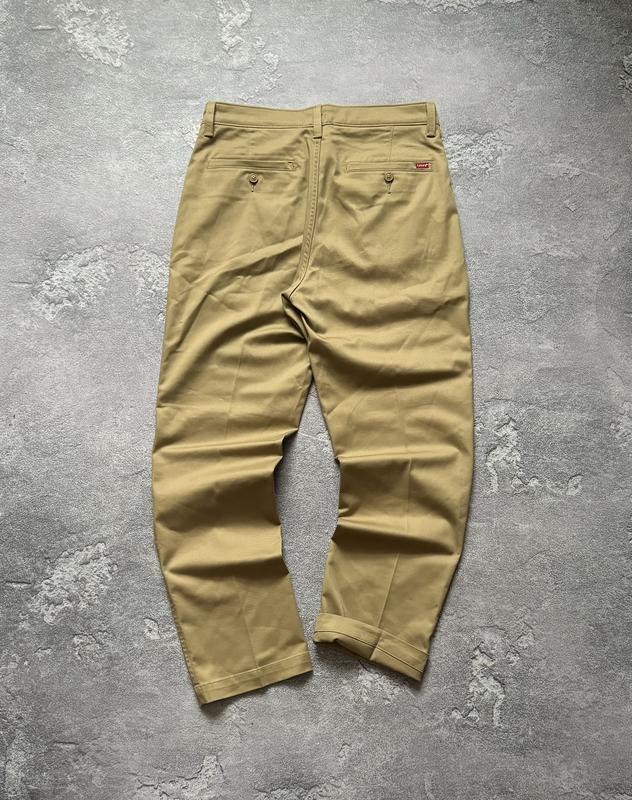 Levis levi s xx chino 31 33 Levis 800