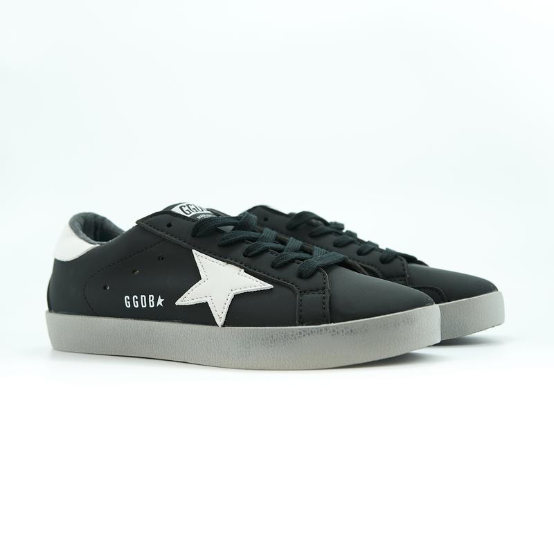 Golden goose — ціна 2999 грн у каталозі Кросівки Купити жіночі речі за ...