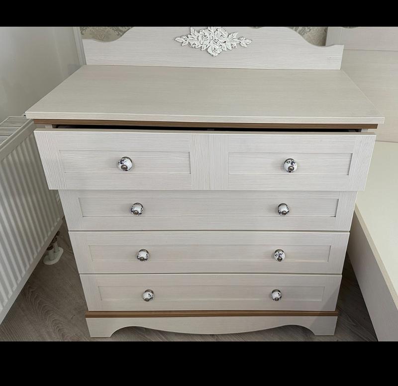 Комод — ціна 8000 грн у каталозі Комоди Купити товари для дому та