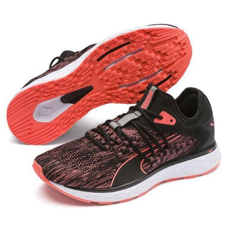 Кросівки Puma оригінал р 35 — ціна 1199 грн у каталозі Кросівки Купити жіночі речі за доступною