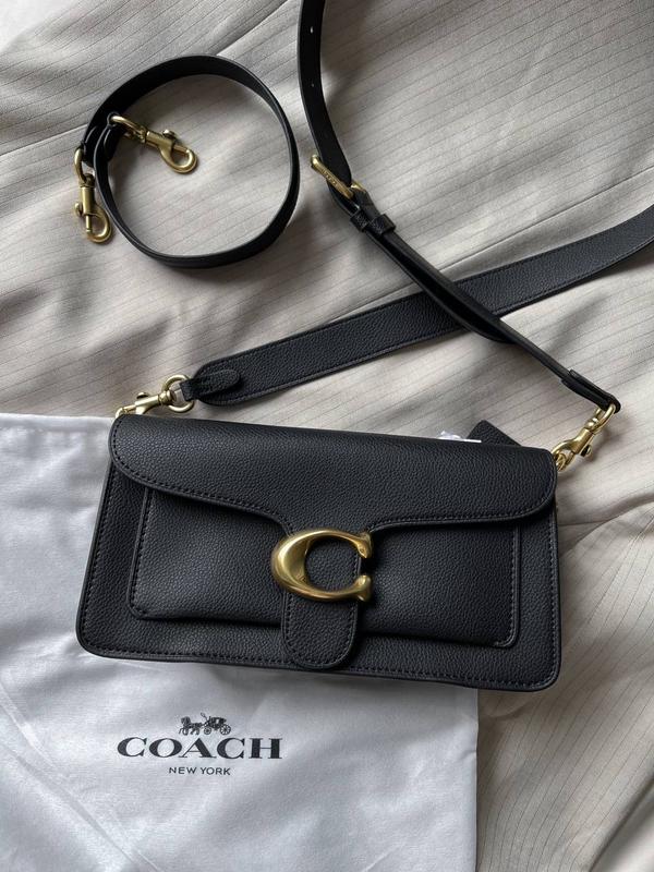 coach Macys premium 3600 coach Macys x michael b jordan cotton t shirt item 170796930