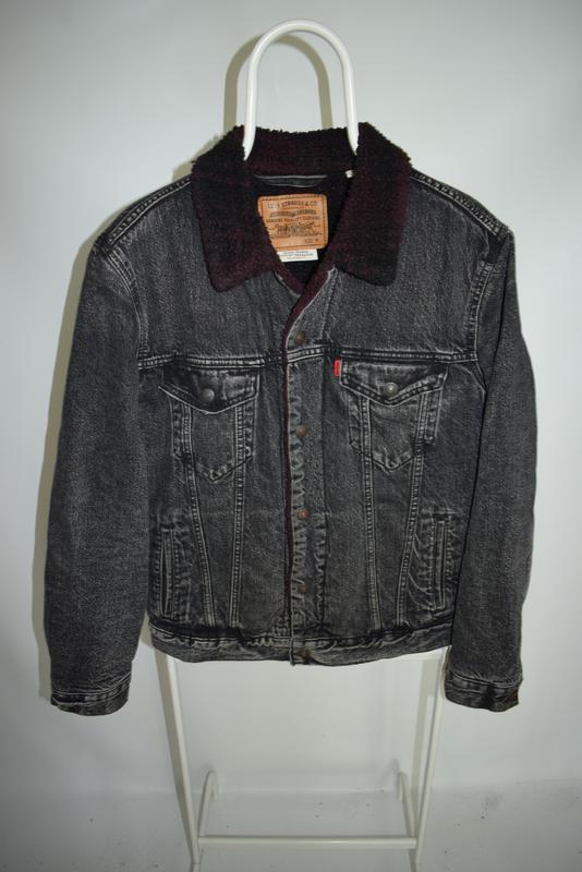 levis x justin timeberlake 2459 170824292