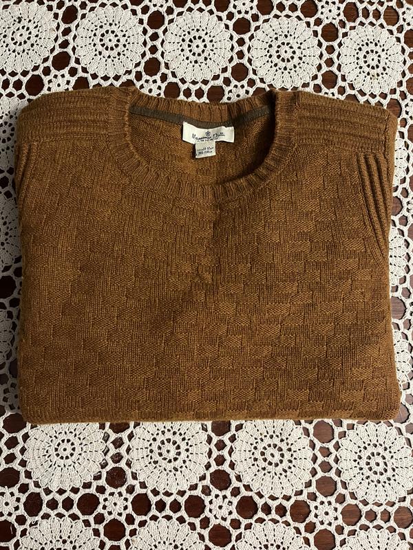 Кофта Massimo Dutti — ціна 300 грн у каталозі Кофти Купити дитячі речі