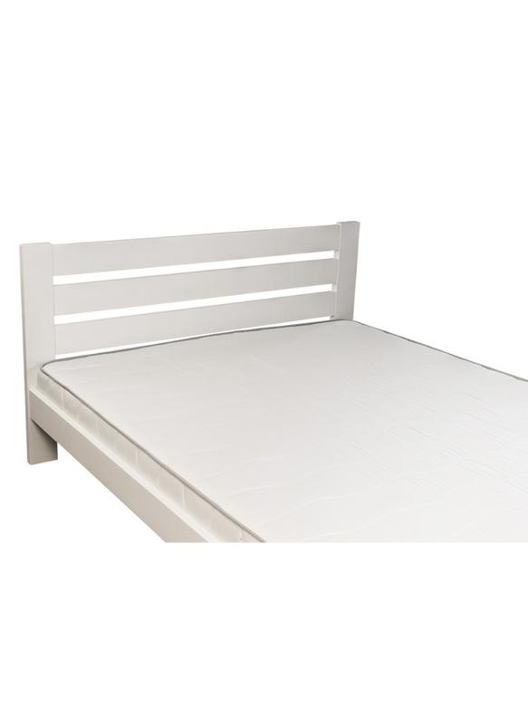 Ліжко спарк — ціна 10000 грн у каталозі Ліжка Купити товари для дому та побуту за доступною