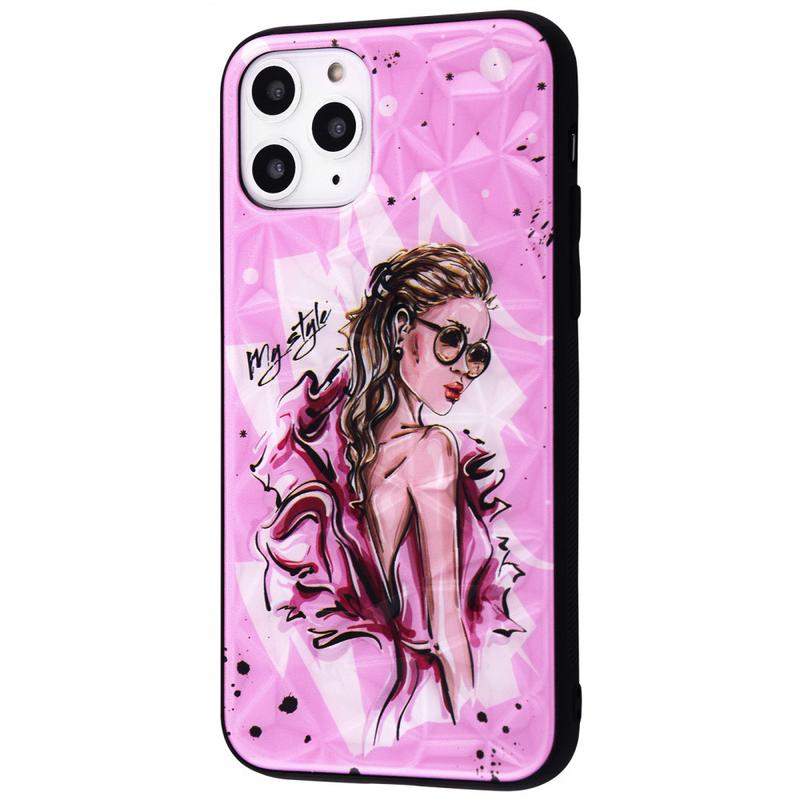 apple iphone 11 pro 199