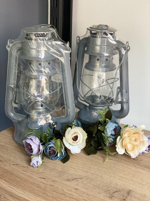 Керосиновая лампа — цена 445 грн в каталоге Светильники Купить товары для дома и быта по