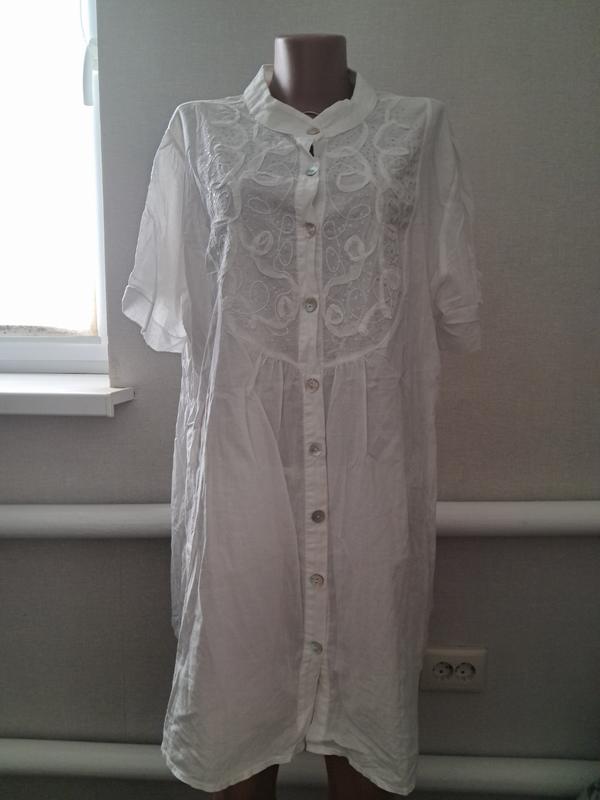 Блузка — ціна 98 грн у каталозі Блузи Купити жіночі речі за доступною