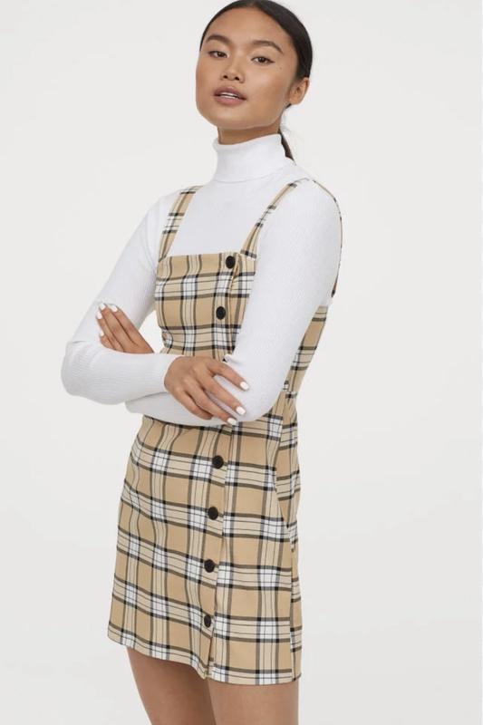 Сарафан классный — ціна 99 грн у каталозі Сарафани Купити жіночі речі за доступною ціною на Шафі