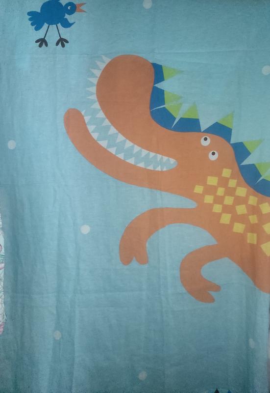 Шторы на петлях Ikea — ціна 200 грн у каталозі Штори Купити товари для дому та побуту за