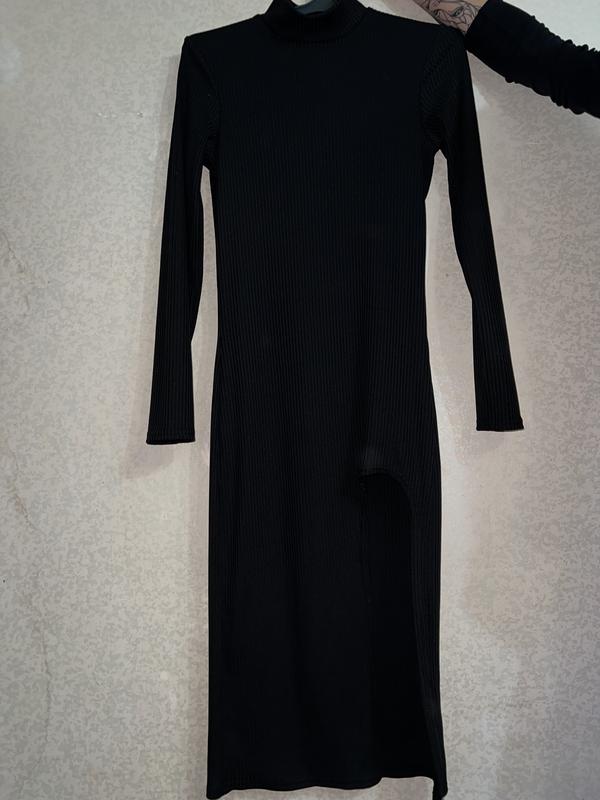 Сукня — ціна 500 грн у каталозі Довгі сукні Купити жіночі речі за