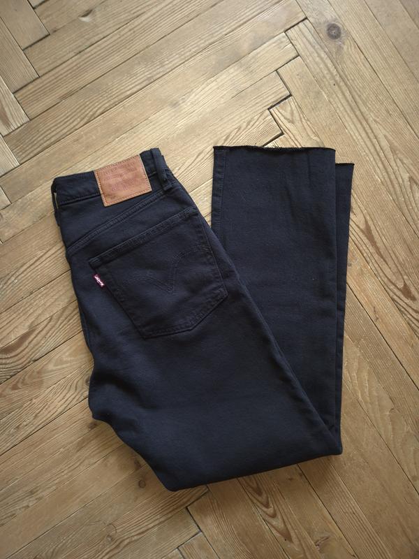 mom levi s premium 501 levi s 855 171416521