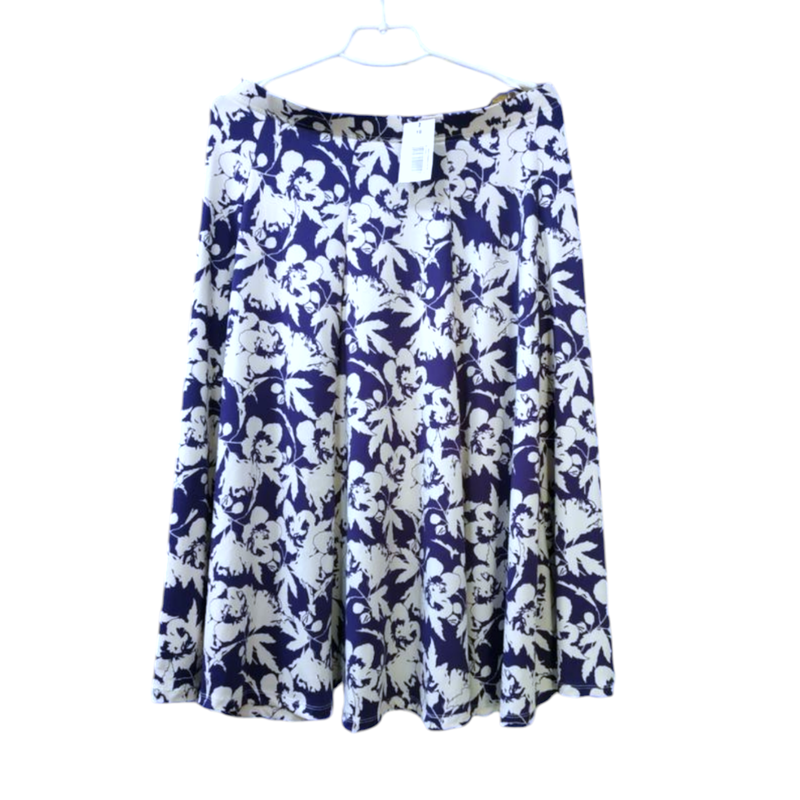 Красива спідниця Soon — ціна 275 грн у каталозі Міді спідниці Купити