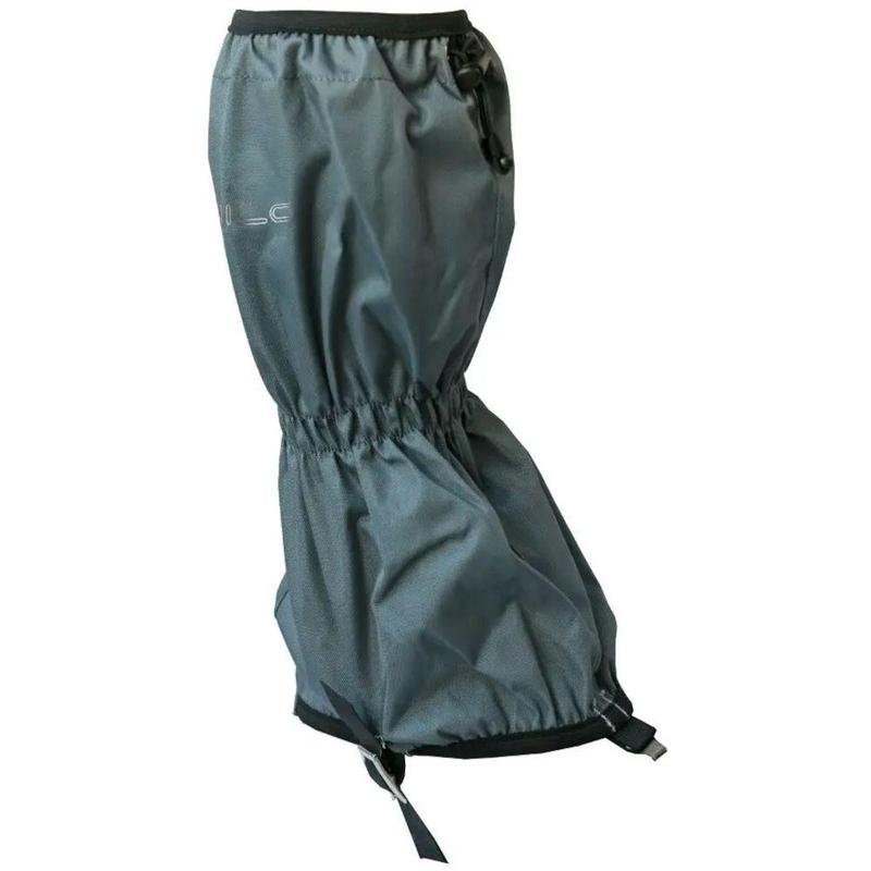 Бахіли milo walker grey — ціна 1246 грн у каталозі Аксесуари для взуття ...