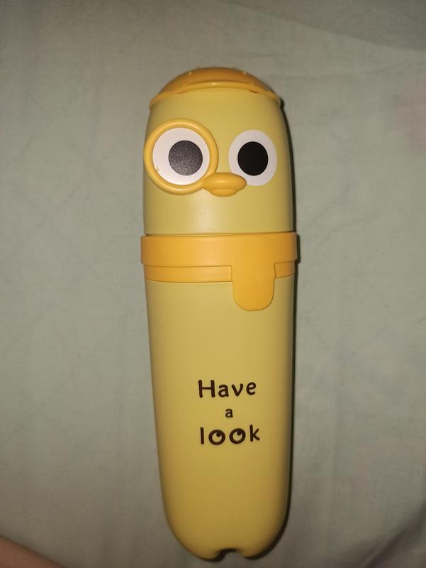 Класний чехол органайзер — ціна 60 грн у каталозі Органайзери Купити товари для дому та побуту